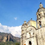 Tepoztlan: Las Estacas and Tepoztlan Tour - Analyzing the Value
