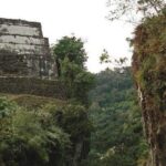 Tepoztlan Magico! - What Makes This Tour Stand Out