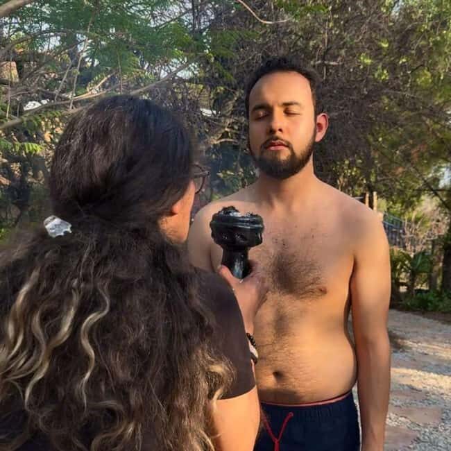 Tepoztlan: Temazcal Ceremony Day Trip from Mexico City - The Value of This Experience