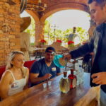 Tequila and Guachimontones: Private Full Day Tour - What Makes This Tour Stand Out?