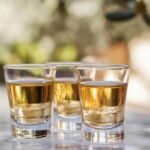 Tequila and Mezcal Tasting in Colonial Mansion Restaurante Diego - Practical Details and Considerations