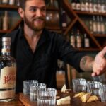 Tequila and Mezcal Tasting in Tulum with Cheese Pairing - What to Expect During the Tour