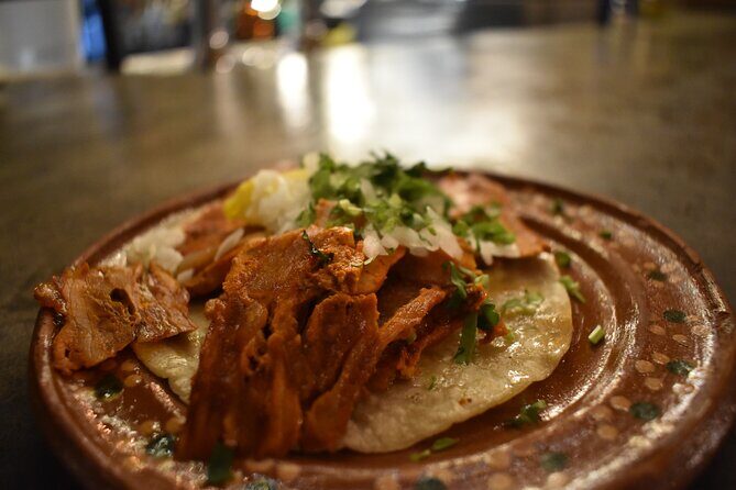 Tequila and Tacos Sunset Bike Tour - Authenticity and Local Flavor