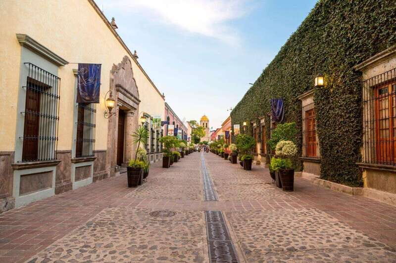 Tequila Full-Day Discovery Tour of Amatitan - The Sum Up: Is It Worth It?