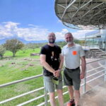 Tequila/Guahcimontones: Cultural Heritage Route Tour - The Full Experience: In-Depth Review