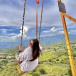 Tequila Jalisco Tour - What’s Included & Whats Not