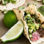 Tequila Master Class & Gourmet Tacos- Exclusive Experience Cancun - How the Tour is Structured