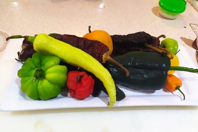 Tequila, Mezcal & Cooking: A Culinary Journey at Chef's Home - Final Thoughts