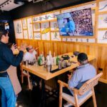 Tequila & Mezcal Tasting - Agave Masterclass In San José del Cabo - Final Thoughts: Is It Worth It?