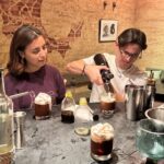 Tequila Mixology Masterclass - Who Will Enjoy This Tour?