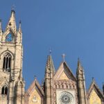 Tequila Premium Tour Destination Agave - Authenticity and Guide Experience