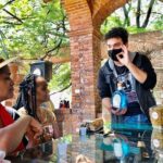 Tequila: Private Half-Day Tour - What’s Included & What to Expect