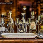 Tequila Tasting -Masterclass and Blind Tasting - The Meeting Point and Practical Details