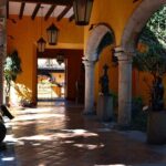 Tequila tour visiting a local brewery - What’s Included and What’s Not