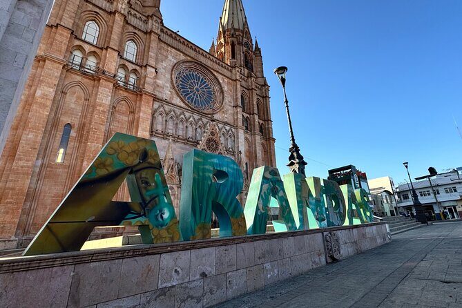 Tequilero Tour with Horseback Riding - Why This Tour Is a Great Deal