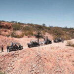 Tequisquiapan: UTV Adventure to Grulla Lake with Guide - An In-Depth Look at the UTV Adventure Experience