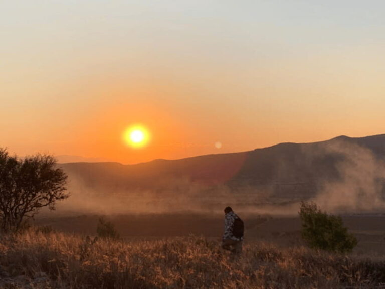Tequisquiapan: UTV Adventure Tour with Guide - What’s Included and What’s Not