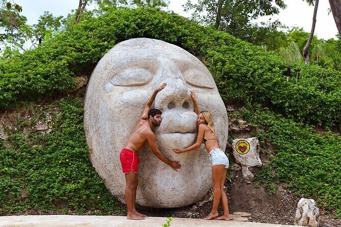 Test your Senses at unforgettable Park Xenses from Riviera Maya - Final Thoughts