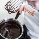 Texas Grilling Class in Fort Worth (Includes 3-Course Menu) - FAQs