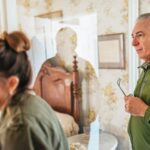 Texas Hill Country and LBJ Ranch Tour with Hotel Pickup - Final Thoughts: Who Will Love This Tour?