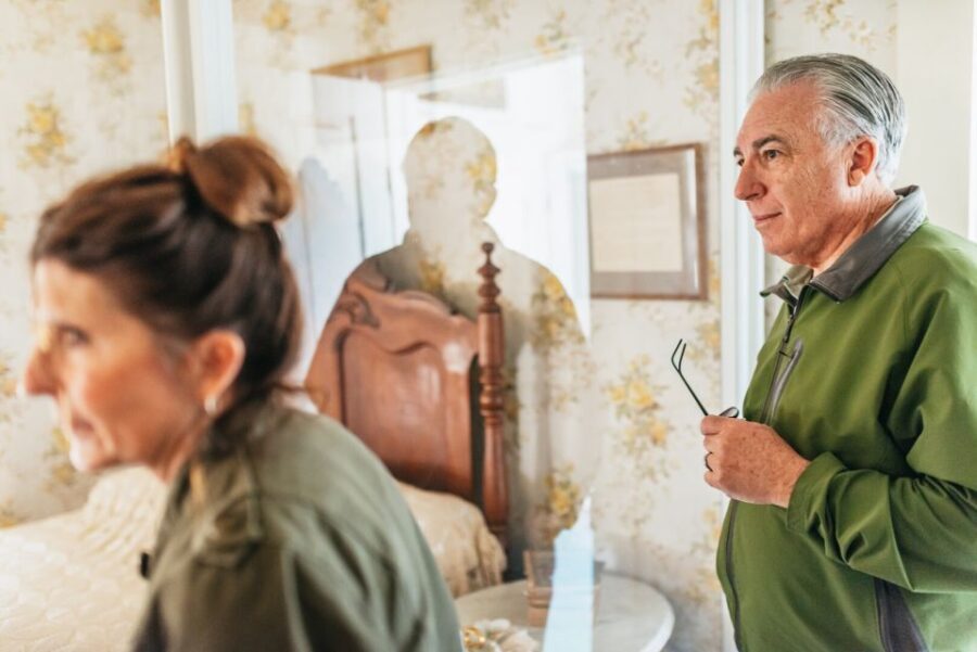 Texas Hill Country and LBJ Ranch Tour with Hotel Pickup - Final Thoughts: Who Will Love This Tour?