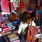 Textiles and mysticism of Chiapas - FAQs