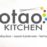 Thai Cooking Class - A Practical Look at the Thai Cooking Class Experience