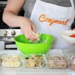 Thai Cooking Class in Southeastern Sacramento (4-Course Menu) - Why This Tour Is Worth Considering