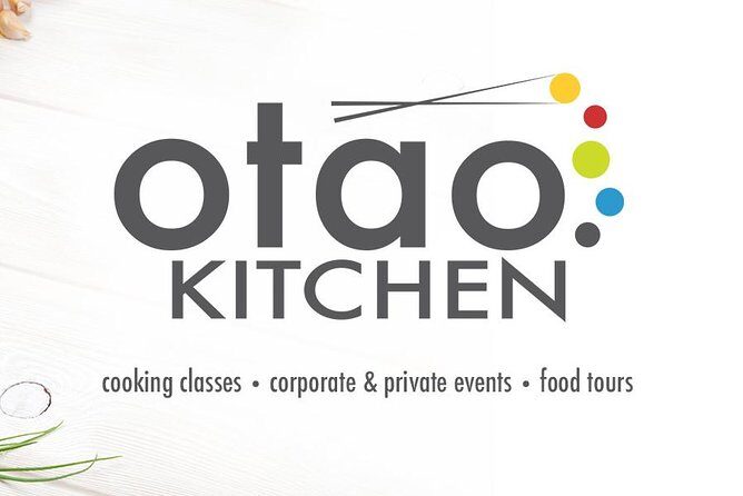 Thai Cooking Class - A Practical Look at the Thai Cooking Class Experience