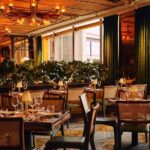 Thanksgiving Parade Indoor Viewing and Brunch Columbus Circle - The Sum Up