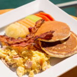 Thar She Blows! Whale Watching Pirate Cruise - Who Will Love This Tour?