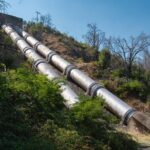 That Dam Tour Explore California's Engineering Marvels - The Sum Up