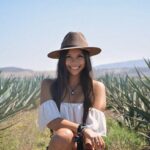 The Agave Experience Tequila Tour in Jalisco - Who Would Love This Tour?
