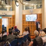 The ANZAC Bell Tour - Who Will Love This Tour?