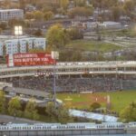 The Athletics Baseball Game at Sutter Health Park - The Sum Up