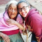 The Avocado Tour - The Experience of Seeing Monarch Butterflies