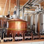 The Barnside Hop - A Closer Look at the Itinerary