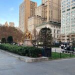 The Beatles in NYC Tour - What to Expect During the Tour