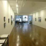 The Belgo gallery hop in downtown Montreal - Authentic Visitor Experiences