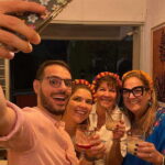 The Best Mezcal Tasting, Mezcal Tasting in Oaxaca - What’s Included