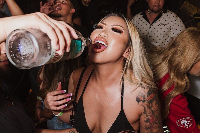 The Best of Downtown Toronto: A Unique Walking Adventure - What Makes This Tour Stand Out — and What to Consider