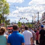 The Best of Halifax Private Walking Tour - FAQs