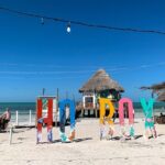 The best of Holbox from Tulum - Who Would Love This Tour?