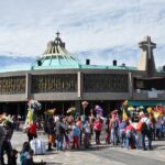 The Best of Isla Mujeres Private Walking Tour - Why You Should Consider This Tour