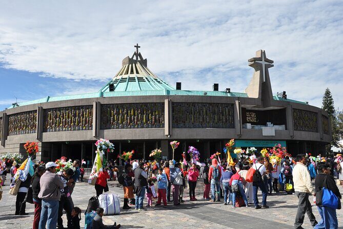 The Best of Isla Mujeres Private Walking Tour - Why You Should Consider This Tour