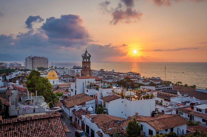 The best of León walking tour - A Deep Dive Into the Itinerary