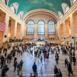 The Best of New York City: Private Tour including Top of the Rock - A Closer Look at the Itinerary