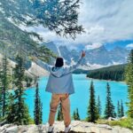 The Best of Yoho With Moraine Lake and Lake Louise Private Tour - Pricing and Value Analysis
