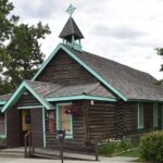 The Best of Yukon City Private Tour (by car) - Why It’s Worth the Price