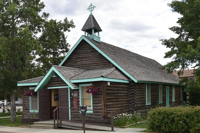 The Best of Yukon City Private Tour (by car) - Why It’s Worth the Price